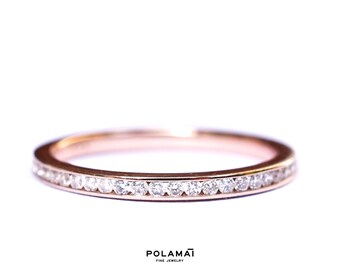 Polamai Fine Jewelry by Polamai on Etsy