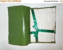 Popular items for mens handkerchief on Etsy