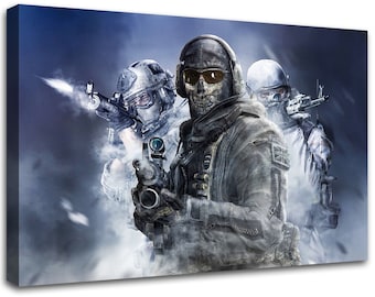 Unavailable Listing on Etsy