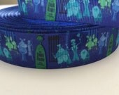 Haunted mansion | Etsy