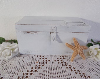 Unique nautical card box related items | Etsy