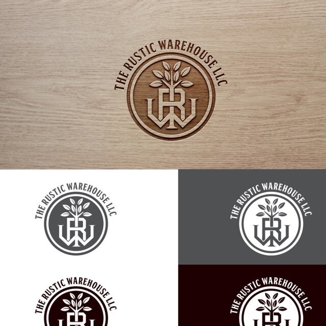 Handcrafted Reclaimed Wooden Home Décor & by TheRusticWarehouse