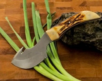 Items similar to Meat Tattoo Cooking Stencil on Etsy