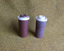 Unique tupperware shaker related items | Etsy