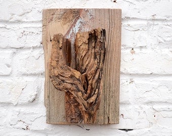 Branch wall art | Etsy