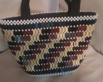 Kenyan bag | Etsy