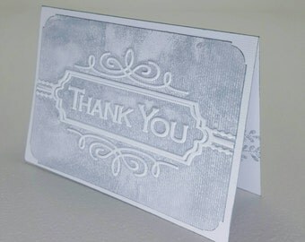 Cuttlebug embossing folders | Etsy