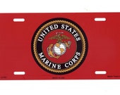 Medlin Traders by MedlinTraders on Etsy