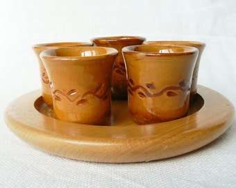 Small ceramic tray | Etsy