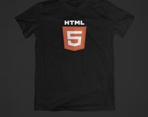 Popular items for computer programmer on Etsy