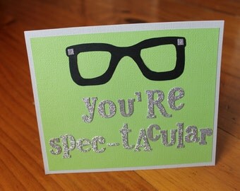 You are spectacular | Etsy