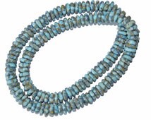 Popular items for african disc beads on Etsy