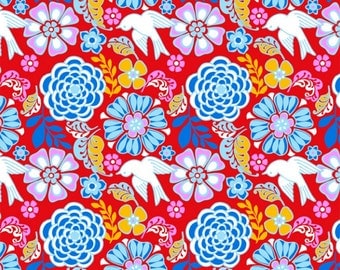 Mexican fabric | Etsy