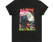 Unique dj shirt related items | Etsy