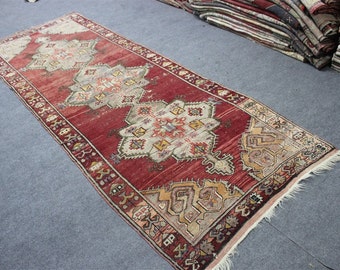 Unique turkish rug 8x10 related items | Etsy