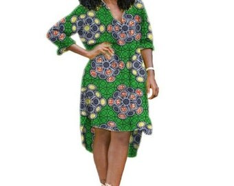 Dashiki pattern | Etsy