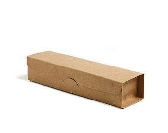 Long narrow box | Etsy