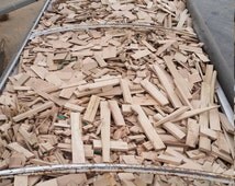 Unique scrap wood related items | Etsy