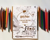 Popular items for jk rowling on Etsy