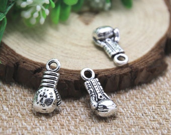 Unique antique boxing related items | Etsy