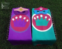 Popular items for superhero crown on Etsy