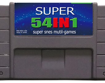 Items similar to Earthbound Starman Charm Zipper Pull ~ Mother Super ...