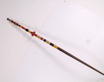 Popular items for antique hand tool on Etsy