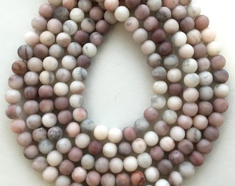 Purple jasper | Etsy