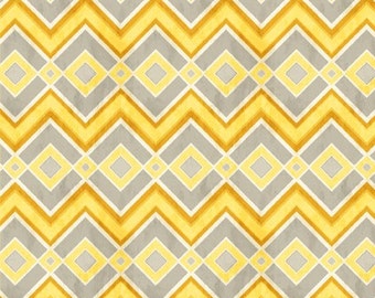 Felicity patterns | Etsy