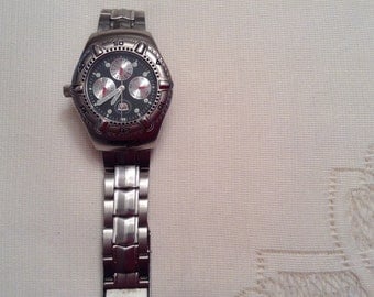 Cadillac watch | Etsy