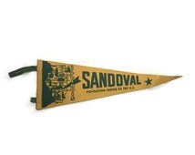 Unique sandoval related items | Etsy