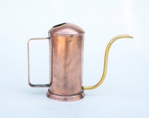 Unique spout related items | Etsy