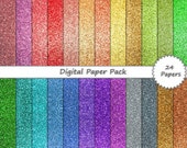 Gorgeous and unique digital images by DigitalCatStories on Etsy