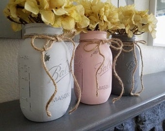 Display jars | Etsy