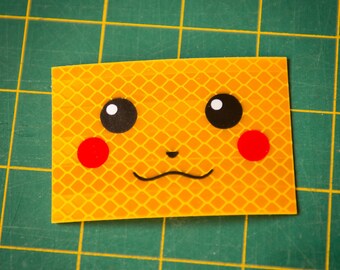 Morale patch – Etsy