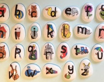 Unique letter writing set related items | Etsy