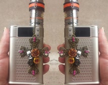 Unique vape charm related items | Etsy