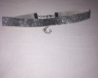 Unique adidas jewelry related items | Etsy