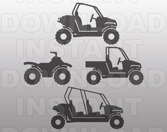 Buck Head Deer Hunting SVG File Cutting by sammo on Etsy