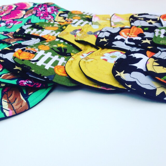 County Cloth Creations by countyclothcreations on Etsy