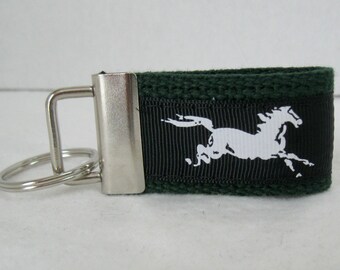 Mustang stallion | Etsy