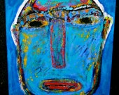 Tracey Ann Finley Art by TraceyAnnFinleyART on Etsy