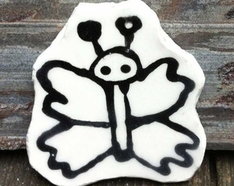 Kelly Newcomer Drawings and Paintings by kellynewcomer on Etsy