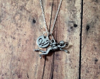 Scuba diver jewelry | Etsy