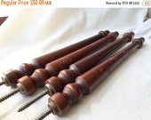 Popular items for table legs on Etsy