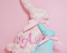 Unique softie patterns related items | Etsy