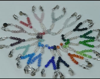 Unique labia jewelry related items | Etsy