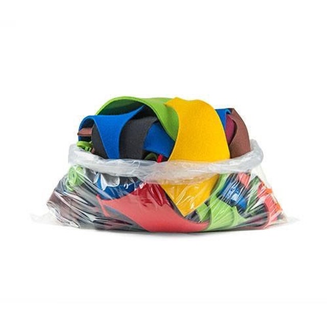 The Felt Store everything felt and more by TheFeltStore on Etsy