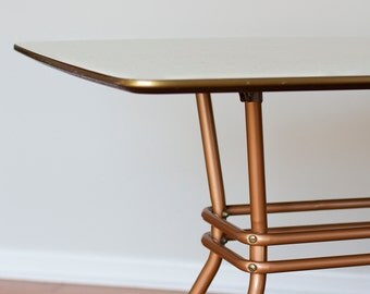 Formica table | Etsy