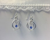 Koukla Mou Designs by KouklaMouDesigns on Etsy